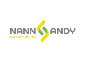 Nann Sandy - Media Lane